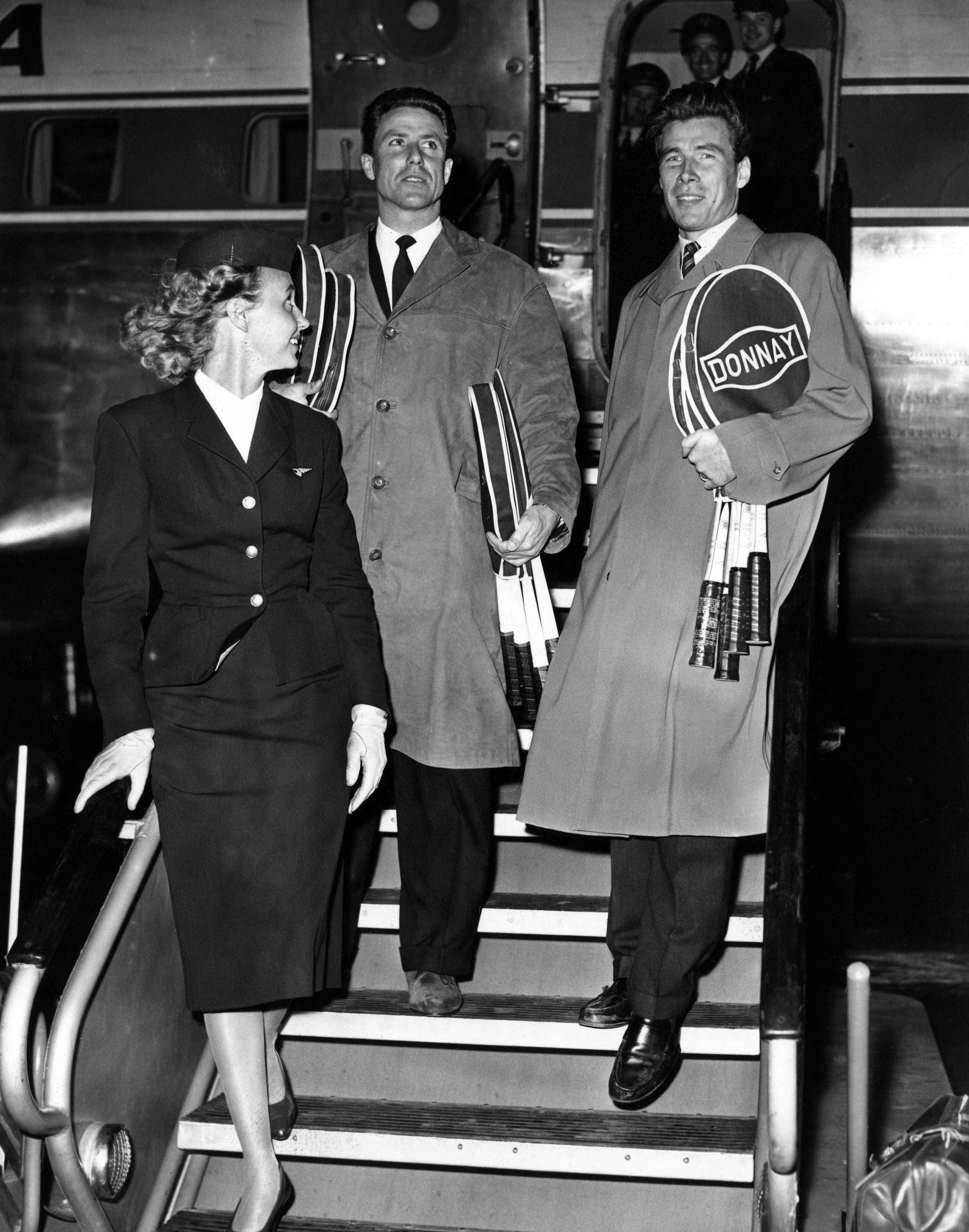 Amortie et Lob et l'AFT vous proposent l'histoire du tennis belge ... Amortie et Lob et l'AFT vous proposent l'histoire du tennis belge ...